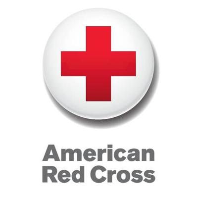Life is Good. Make it Better: Give blood with the Red Cross | Patterson ...