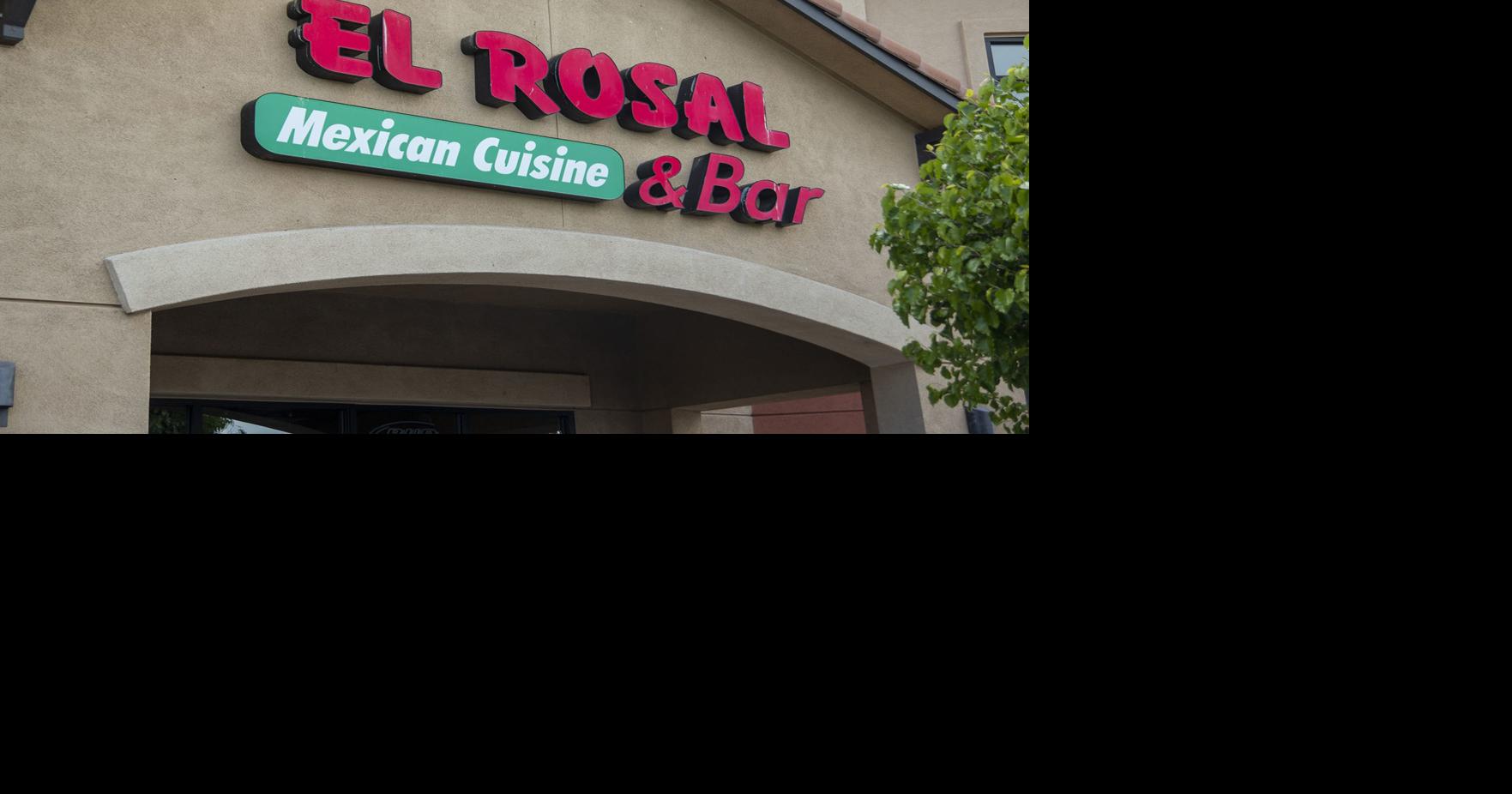 Patterson Restaurants Give Back | Patterson Irrigator — Community ...