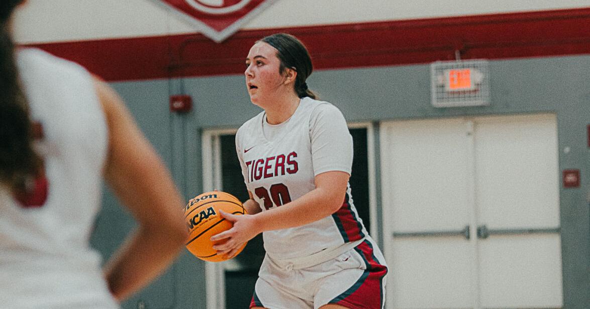Musson's amazing season | Gallery | ttownmedia.com