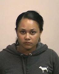 Suspected thieves invade home with 15-year-old boy | Patterson ...