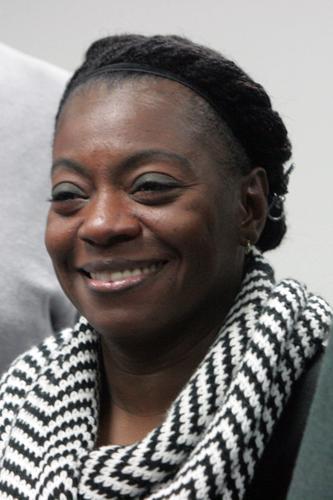 Patterson Unified recognizes January employees of the month | Patterson ...