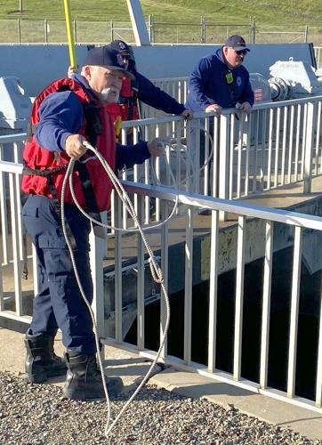 Cowboy firefighters | Business | ttownmedia.com