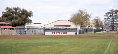 The lost season | Patterson Irrigator Prep Sports | ttownmedia.com