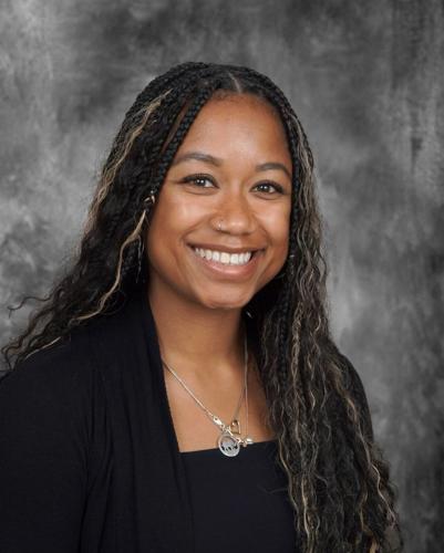Softball: West alumna hopes to make Wolf Pack a force again | Tracy ...