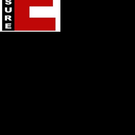 Measure E - What does it mean for students and taxpayers? | Patterson ...