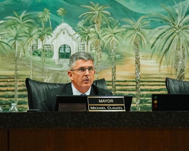 City Council gives recognition; hears year-end police stats | Patterson ...
