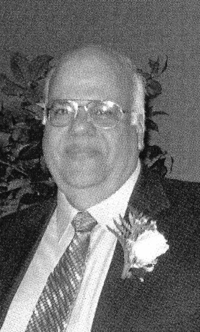 Louis Robert Gonzalez: February 15, 1944 – December 29, 2024 ...