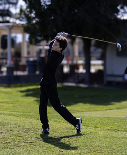 Athlete spotlight | Gallery | ttownmedia.com