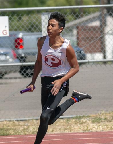12 advance to Sac-Joaquin Section Division III Track and Field ...