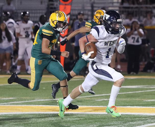 Tracy wins Crosstown Classic | Tracy Press | ttownmedia.com