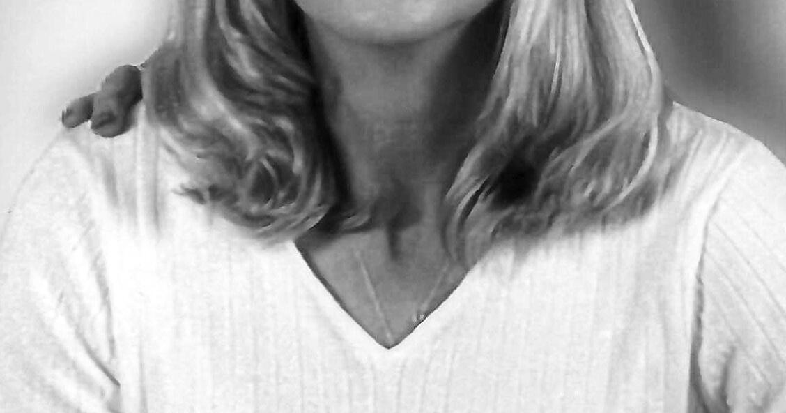 Deborah Diane Ashlock: June 27, 1959 – September 21, 2022 | Patterson ...