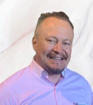 Candidate Profile - Carlos Roque, District D | Patterson Irrigator ...