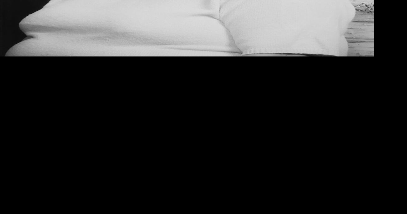 Jerry Lou Garza: August 8, 1948 – July 26, 2020 | Patterson Irrigator ...