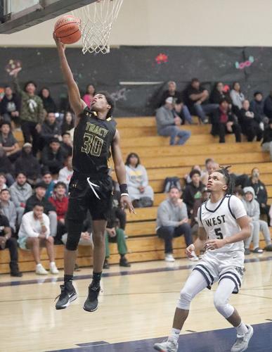 Basketball: Wolf Pack protect early lead to see off the Bulldogs ...