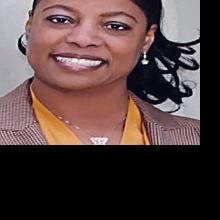 Young, Ransom are among this year’s Susan B. Anthony Award winners ...