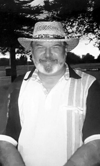 Kenneth Daye Truett Sr.: October 5, 1942 – March 9, 2023 | Patterson ...