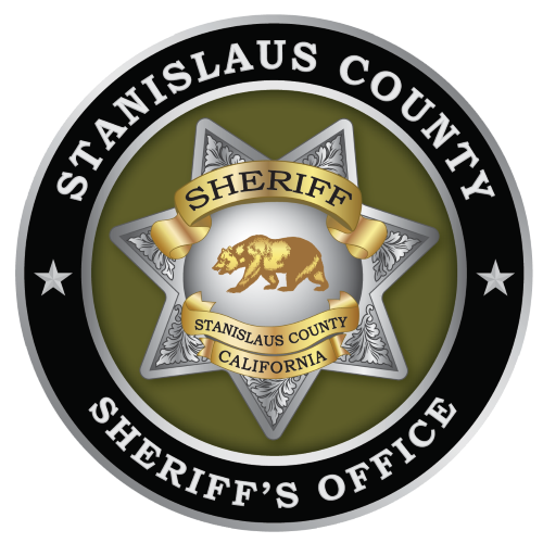 Sheriff comments on disturbing graffiti found in Grayson | Patterson ...