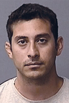 Musa Dajani's Instagram, Twitter & Facebook on IDCrawl