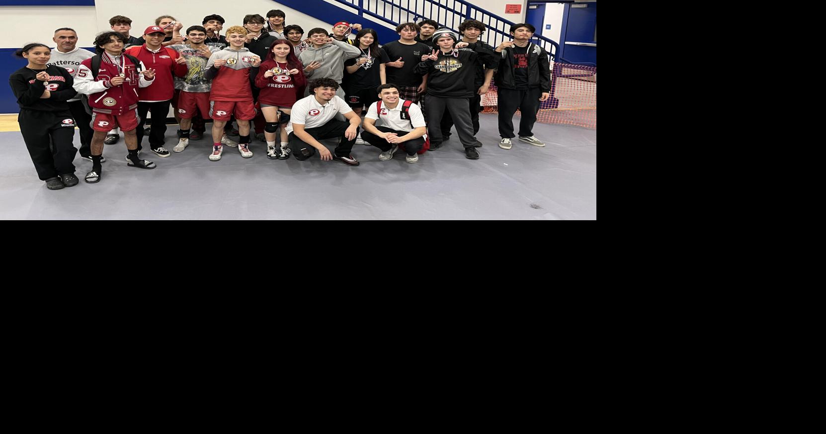 CCC success | Gallery | ttownmedia.com