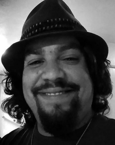 Dominic Rudy Udave: June 19, 1988 – April 14, 2021 | Patterson ...