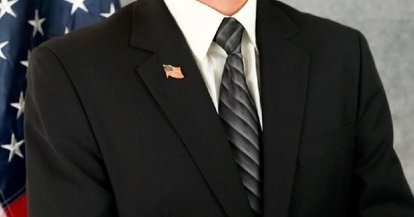 Candidate Profile - Michael Clauzel, Mayor | Patterson Irrigator ...