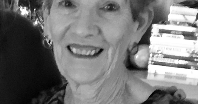 Patricia Ann “Pat” Wells: April 16, 1944 – May 18, 2025 | Patterson ...