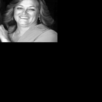 Carla Marie Nelson: October 21, 1969 – September 19, 2023 | Patterson ...