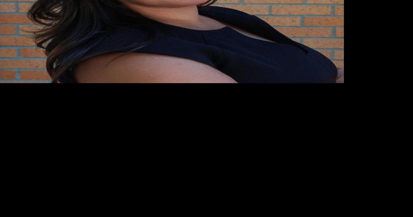 Patterson’s own Ayala is Woman of the Year | Patterson Irrigator ...