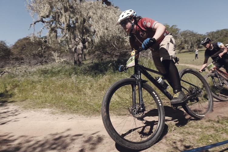 PHS Mountain Bike Team update | Patterson Irrigator | ttownmedia.com