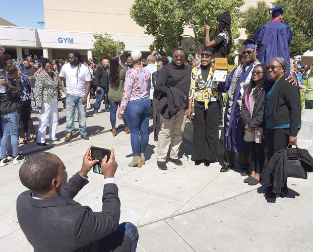 jeronimo luna gonzalez