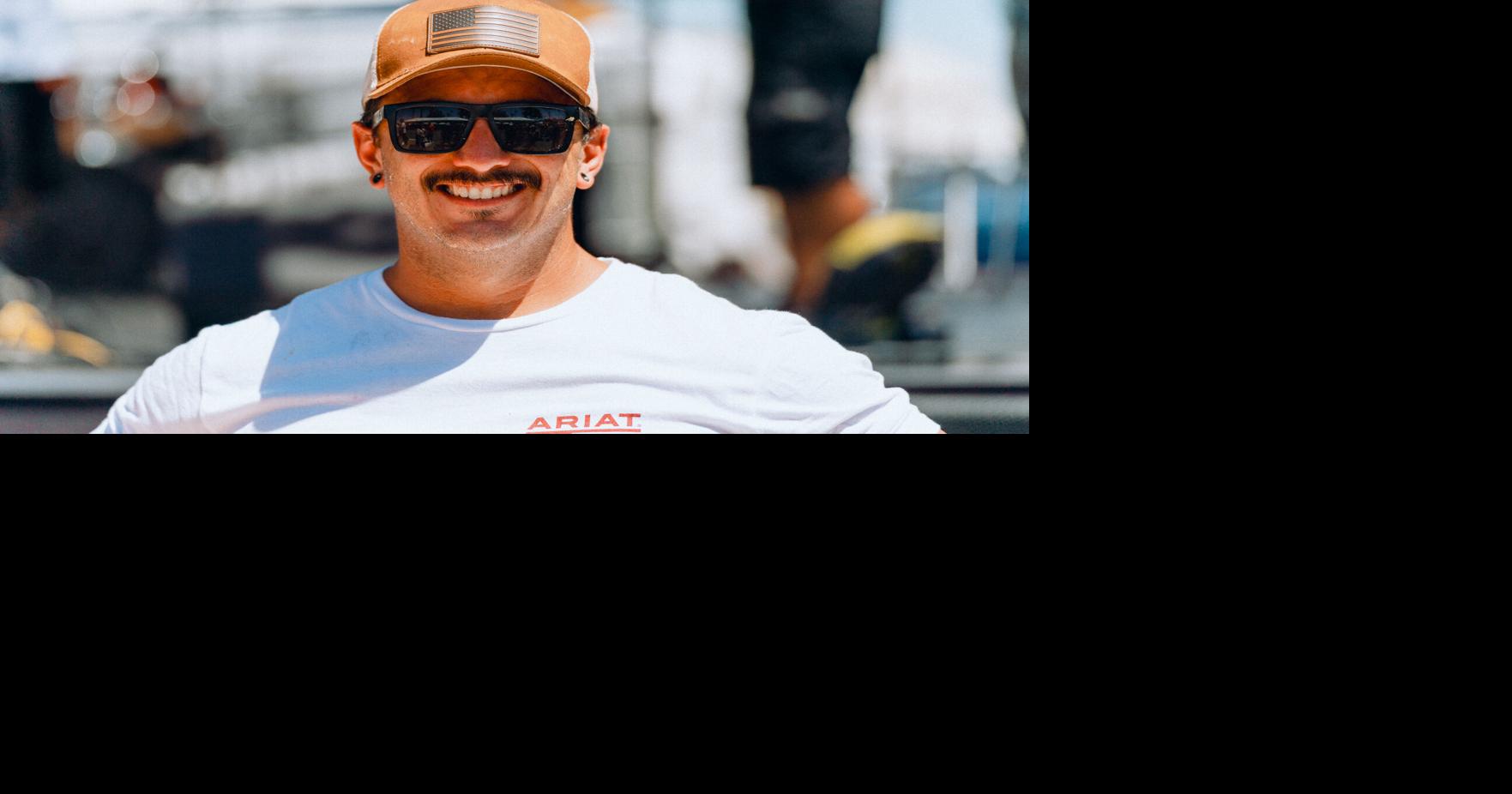 Another Sweet and Sticky Showdown Unfolds at Annual Apricot Fiesta Pie ...