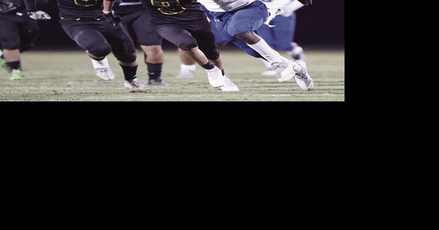 QB Spotlight: Brooks looking to lean on his experience as Mustangs ...