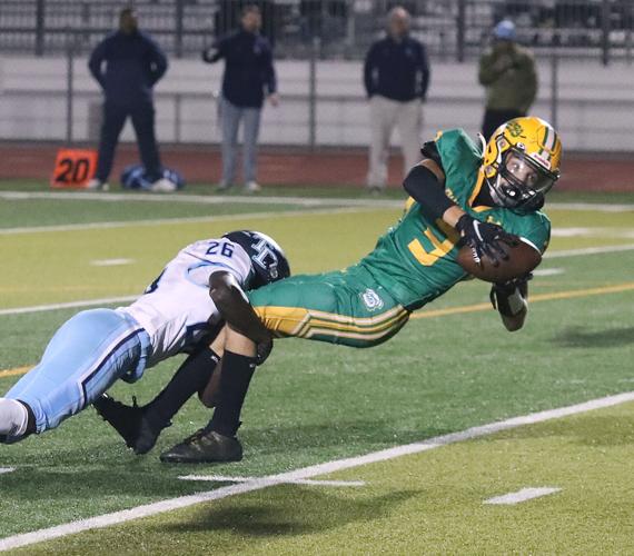 Tracy loses playoff game | Tracy Press | ttownmedia.com