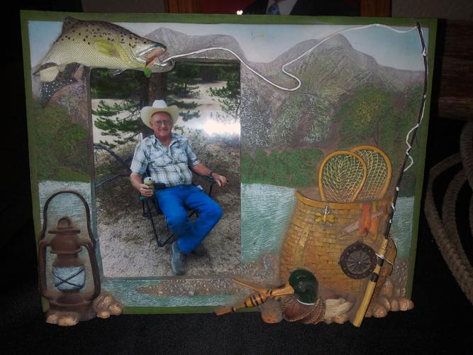 Shriners, Masons honor Ray Murphy with Corned Beef & Cabbage fundraiser ...