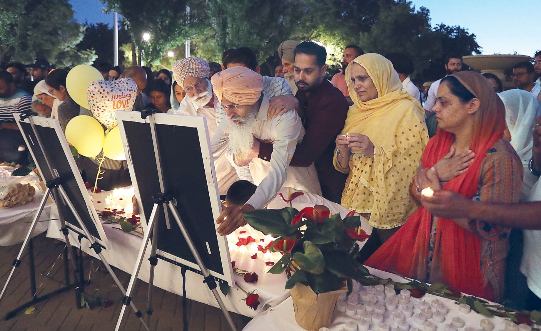 Tracy Press | ttownmedia.com