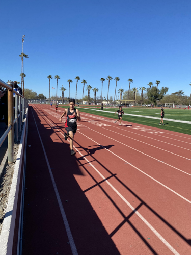 Comets in flight | Gallery | ttownmedia.com