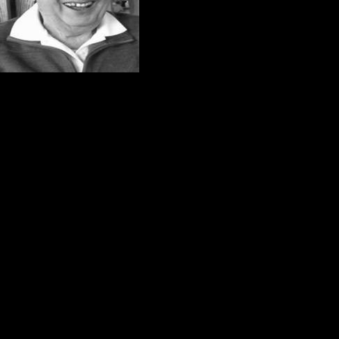 Marcel Chapuis: January 19, 1920 - February 20, 2017 | Patterson ...