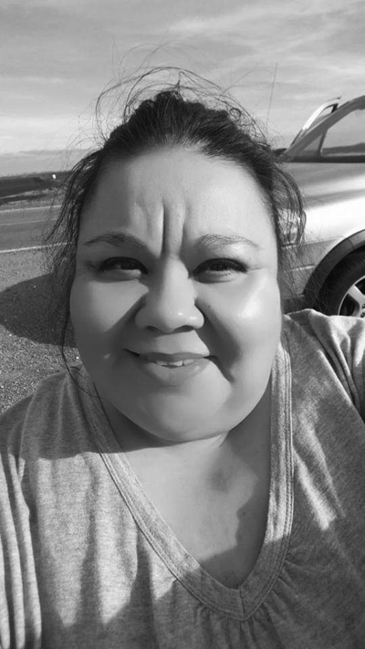 Elsa Marie Guzman: July 18, 1975 - January 10, 2019 | Patterson ...