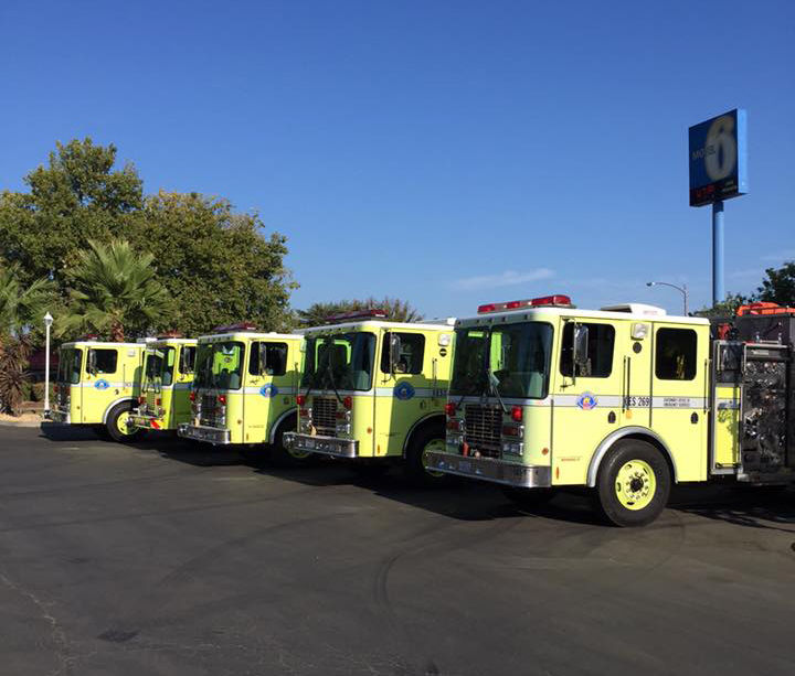 What are police strike teams? Listening to the St. Paul Police feed ...