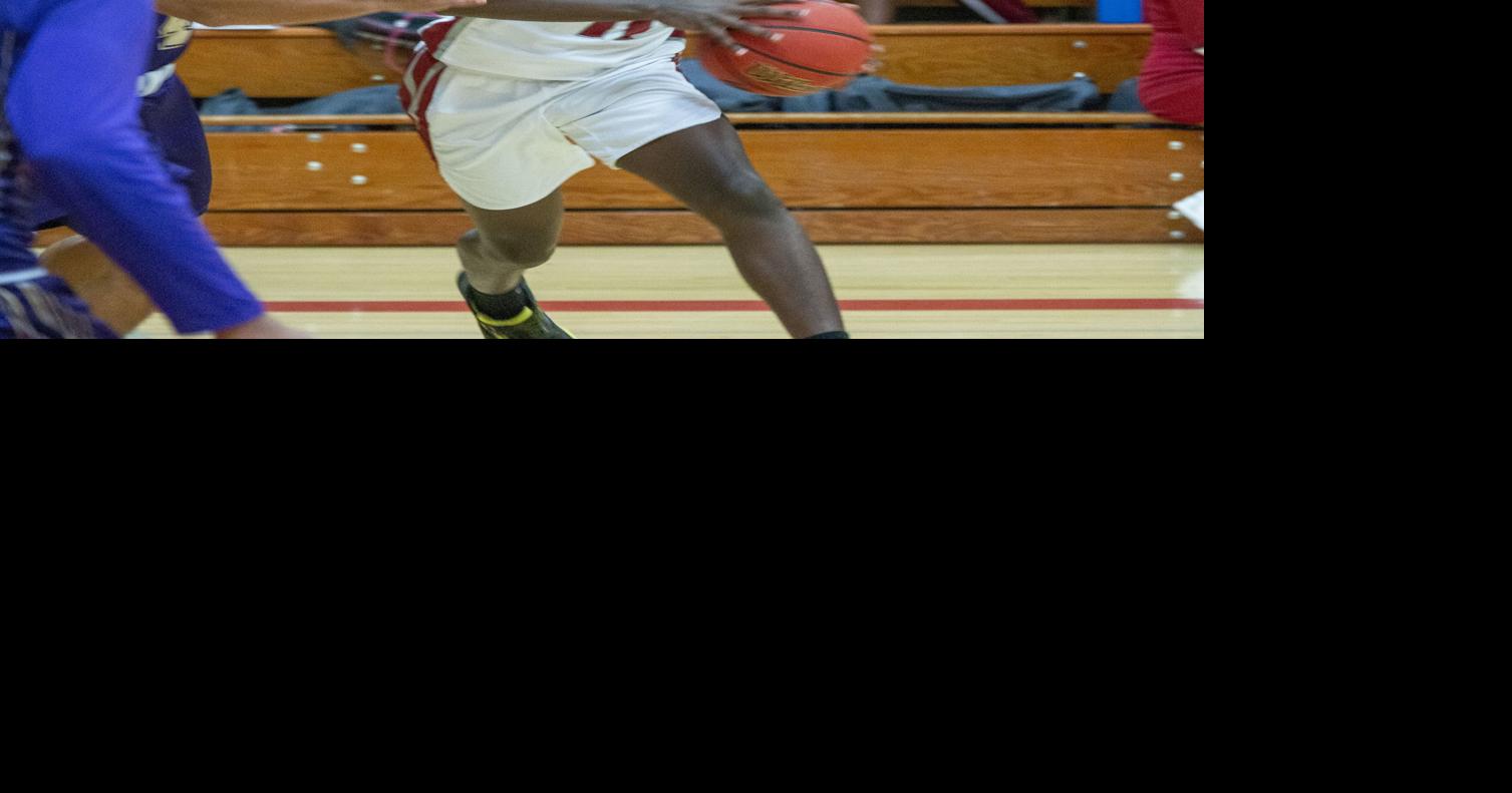 Patterson undefeated at Tigers Hoop Classic | Patterson Irrigator Prep ...