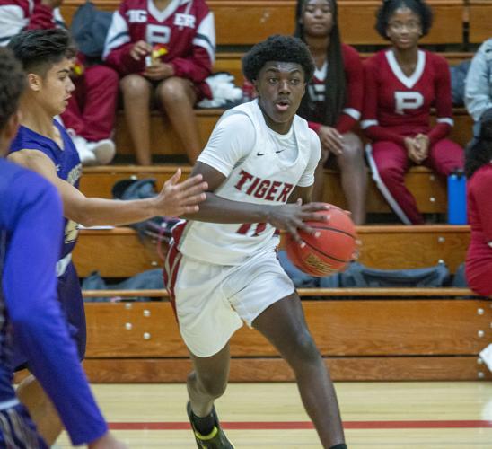 Patterson undefeated at Tigers Hoop Classic | Patterson Irrigator Prep ...