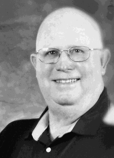 Michael Harold Mullins: July 31, 1940 – January 14, 2023 | Patterson ...