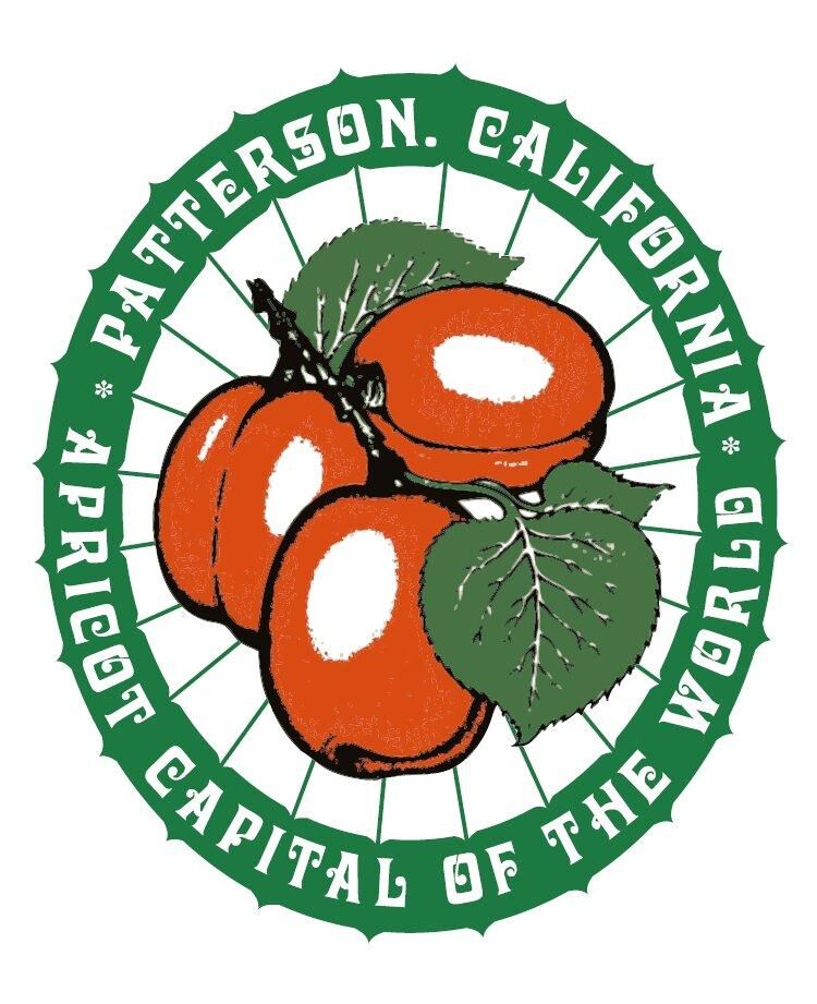 National Apricot Day Honors a Sweet Legacy — and Patterson’s Orchard ...
