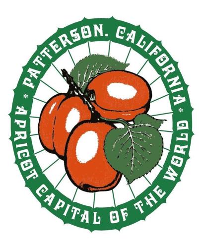 National Apricot Day Honors a Sweet Legacy — and Patterson’s Orchard ...