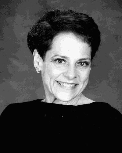 Nancee Louise Baker-Briscoe: August 9 1956 – March 17, 2023 | Patterson ...