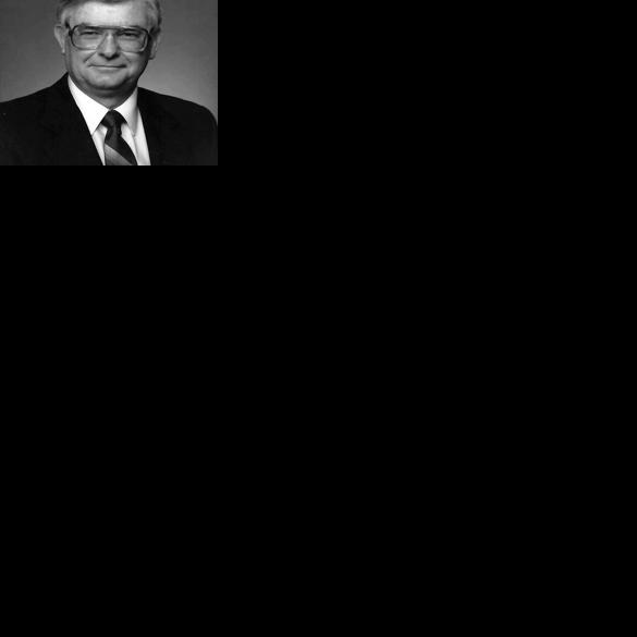 Walter Wayne Holcombe: June 3, 1934 – February 22, 2024 | Patterson ...