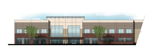 Grainger to settle in Patterson | Patterson Irrigator News | ttownmedia.com