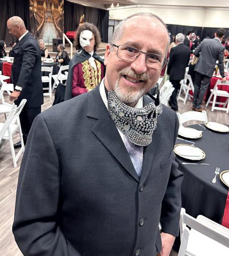 Tracy Chamber recognizes community standouts | Tracy Press | ttownmedia.com