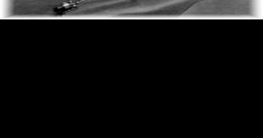 Beverly Jane Page: March 7, 1938 – July 15, 2024 | Patterson Irrigator ...