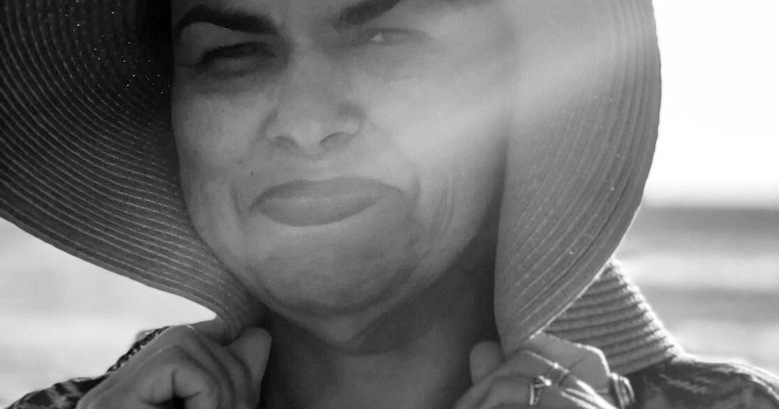 Irma Guzman: June 30, 1966 – June 26, 2024 | Patterson Irrigator ...